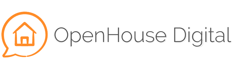 OpenHouse Digital Marketing | SEO in Waterloo, Kitchener, Cambridge ...